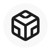 MTools - 免费在线开发工具集